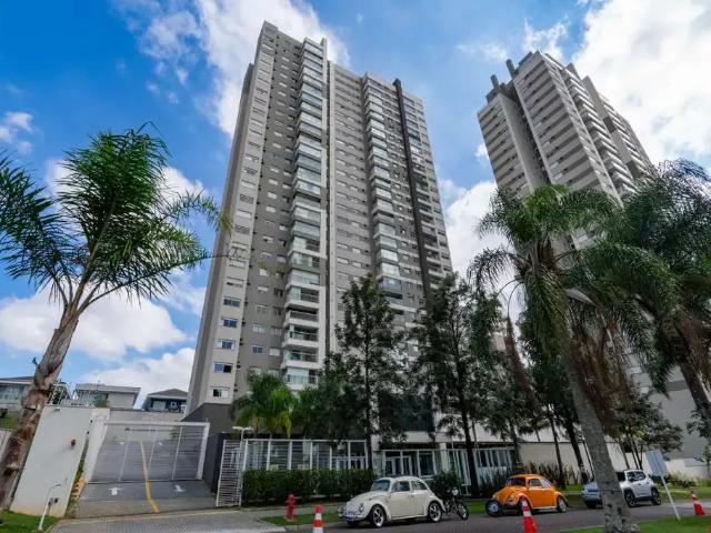Apartamento para Venda em Osasco/SP Adalgisa 3 Quartos