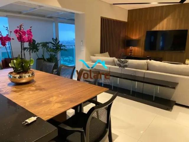 Apartamento para Venda em Osasco/SP Adalgisa 3 Quartos
