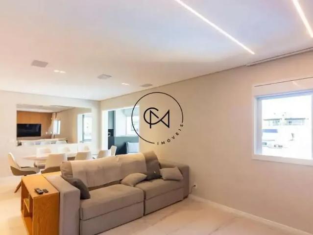 Apartamento para Venda em Osasco/SP Adalgisa 3 Quartos
