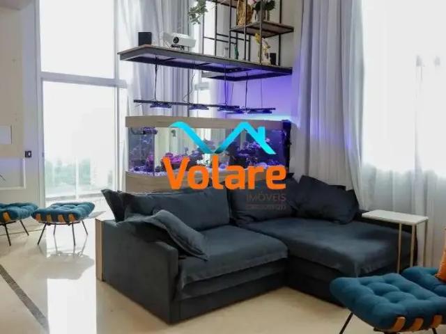 Apartamento para Venda em Osasco/SP Adalgisa 3 Quartos