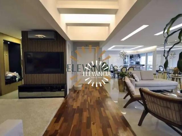 Apartamento para Venda em Osasco/SP Adalgisa 4 Quartos