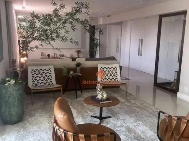 Apartamento para Venda em Osasco/SP Adalgisa 4 Quartos