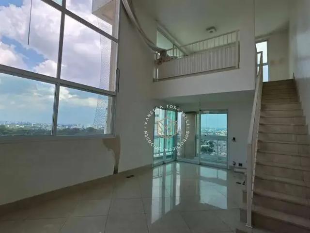 Apartamento para Venda em Osasco/SP Adalgisa 4 Quartos