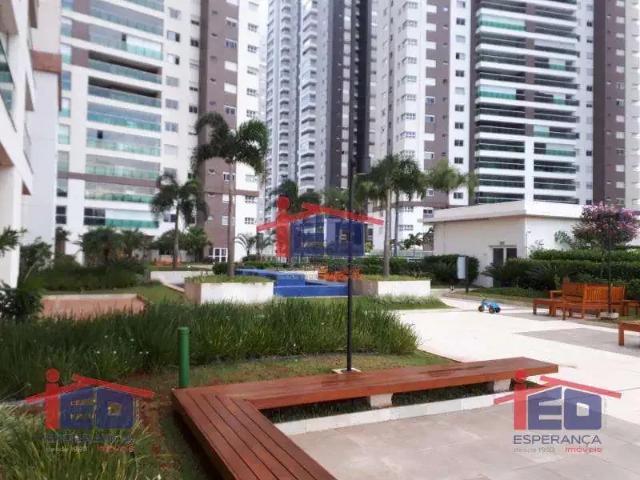 Apartamento para Venda em Osasco/SP Adalgisa 4 Quartos