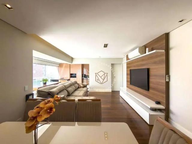 Apartamento para Venda em Osasco/SP Adalgisa 4 Quartos