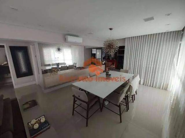 Apartamento para Venda em Osasco/SP Adalgisa 4 Quartos