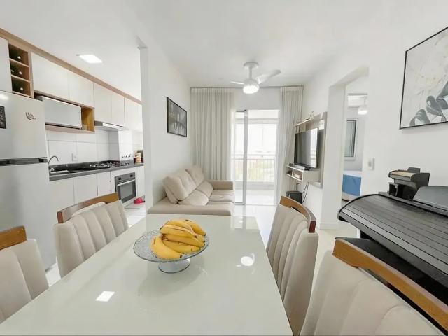 Apartamento para Venda em Osasco/SP Aliança 2 Quartos