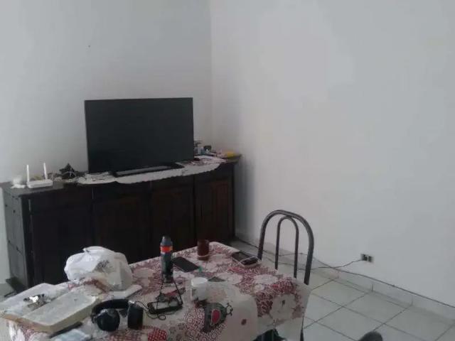 Apartamento para Venda em Osasco/SP Aliança 2 Quartos