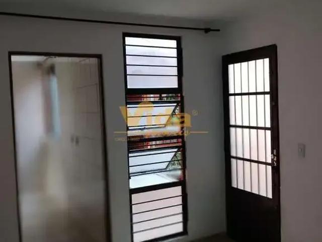 Apartamento para Venda em Osasco/SP Aliança 2 Quartos