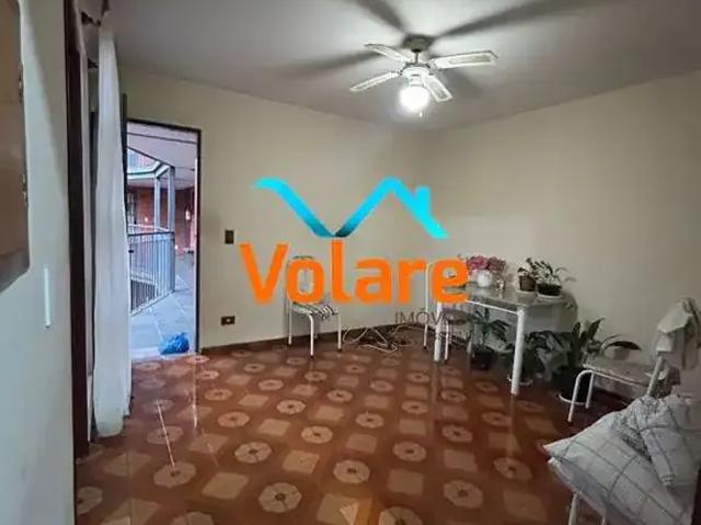 Apartamento para Venda em Osasco/SP Aliança 2 Quartos