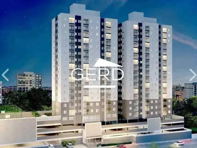 Apartamento para Venda em Osasco/SP Aliança