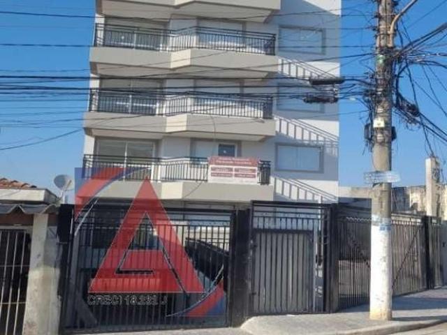 Apartamento para Venda em Osasco/SP Área Rural de Osasco 2 Quartos