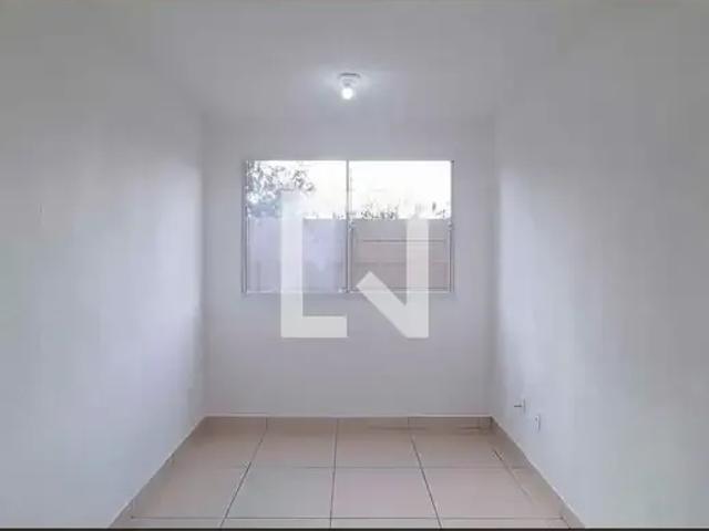 Apartamento para Venda em Osasco/SP Bussocaba 1 Quartos