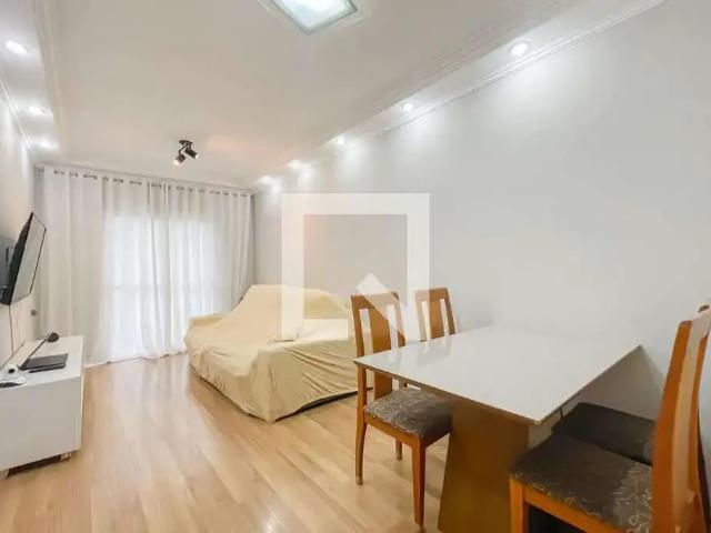 Apartamento para Venda em Osasco/SP Bussocaba 2 Quartos