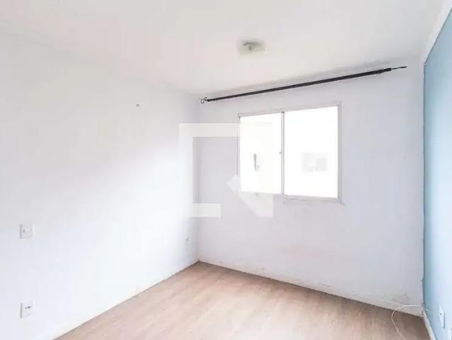 Apartamento para Venda em Osasco/SP Bussocaba 2 Quartos