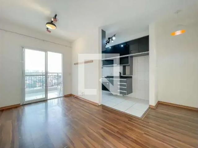 Apartamento para Venda em Osasco/SP Bussocaba 2 Quartos