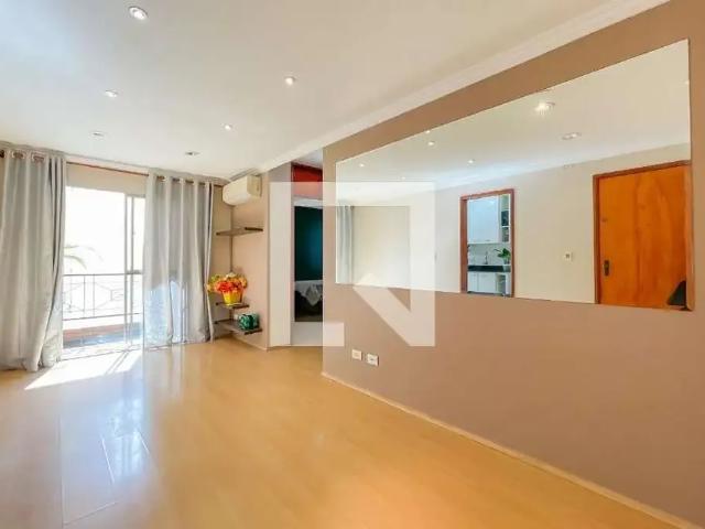 Apartamento para Venda em Osasco/SP Bussocaba 2 Quartos