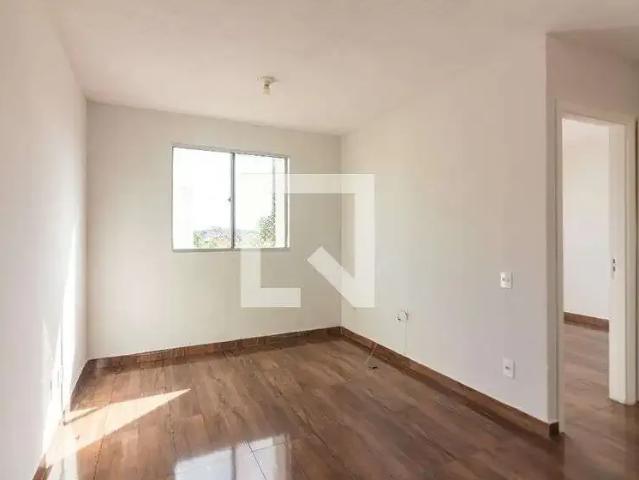 Apartamento para Venda em Osasco/SP Bussocaba 2 Quartos