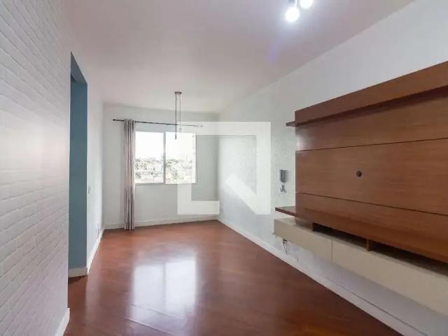 Apartamento para Venda em Osasco/SP Bussocaba 2 Quartos