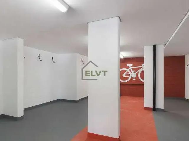 Apartamento para Venda em Osasco/SP Bussocaba 2 Quartos