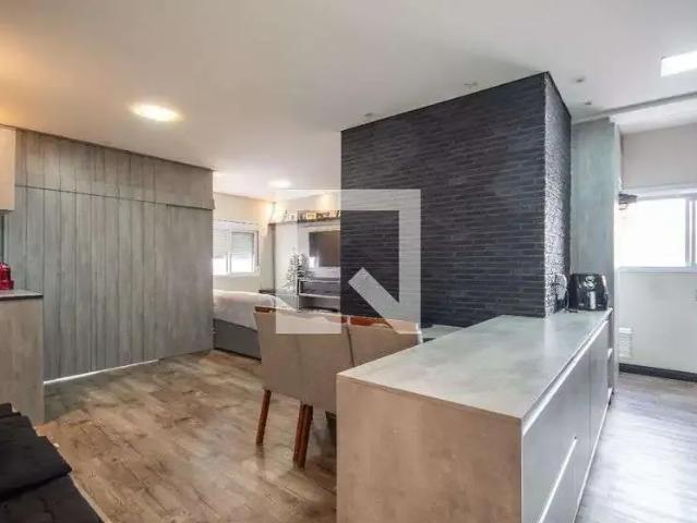 Apartamento para Venda em Osasco/SP Bussocaba 2 Quartos