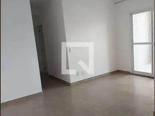 Apartamento para Venda em Osasco/SP Bussocaba 2 Quartos