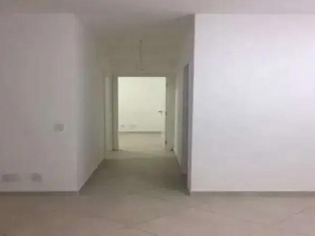 Apartamento para Venda em Osasco/SP Bussocaba 2 Quartos