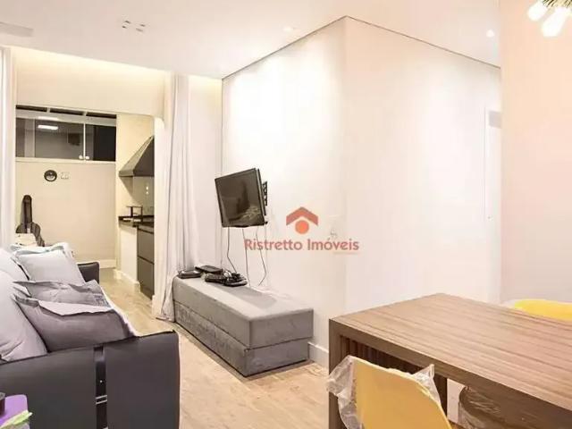 Apartamento para Venda em Osasco/SP Bussocaba 2 Quartos