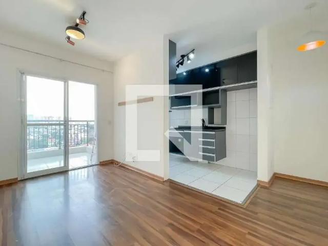 Apartamento para Venda em Osasco/SP Bussocaba 2 Quartos