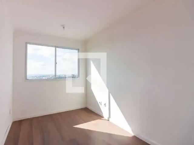 Apartamento para Venda em Osasco/SP Bussocaba 2 Quartos