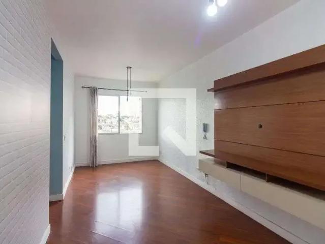 Apartamento para Venda em Osasco/SP Bussocaba 2 Quartos