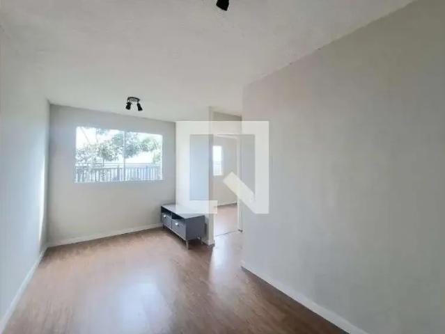 Apartamento para Venda em Osasco/SP Bussocaba 2 Quartos