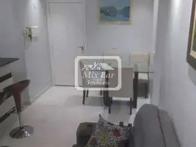 Apartamento para Venda em Osasco/SP Bussocaba 2 Quartos
