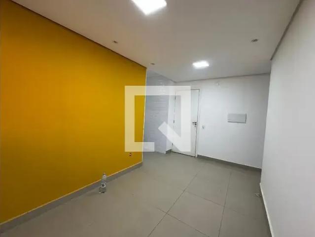 Apartamento para Venda em Osasco/SP Bussocaba 2 Quartos