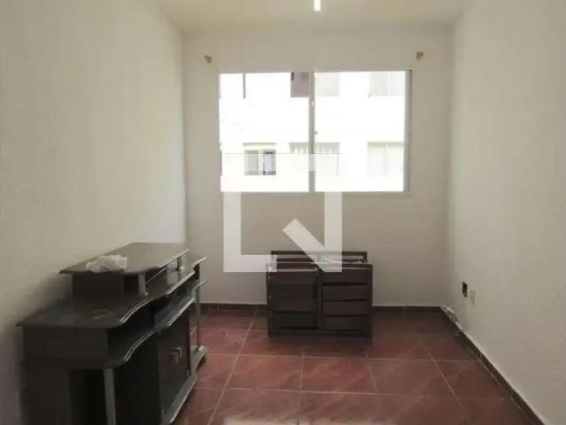 Apartamento para Venda em Osasco/SP Bussocaba 2 Quartos