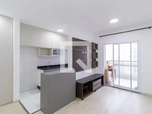 Apartamento para Venda em Osasco/SP Bussocaba 2 Quartos