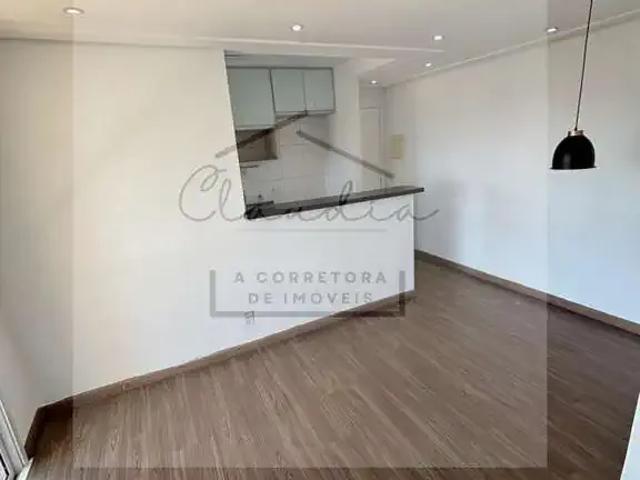 Apartamento para Venda em Osasco/SP Bussocaba 2 Quartos