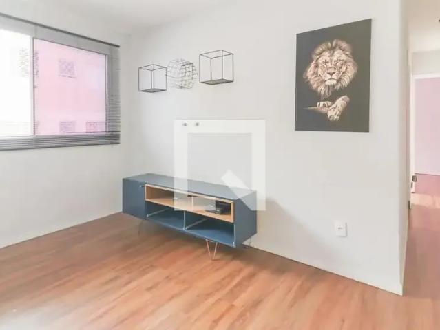 Apartamento para Venda em Osasco/SP Bussocaba 2 Quartos