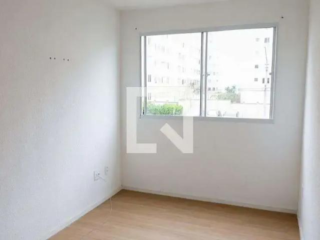 Apartamento para Venda em Osasco/SP Bussocaba 2 Quartos
