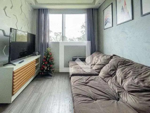 Apartamento para Venda em Osasco/SP Bussocaba 2 Quartos