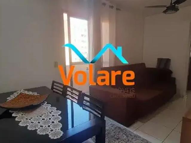 Apartamento para Venda em Osasco/SP Bussocaba 2 Quartos