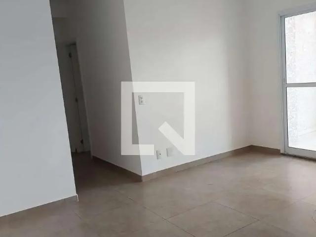 Apartamento para Venda em Osasco/SP Bussocaba 2 Quartos
