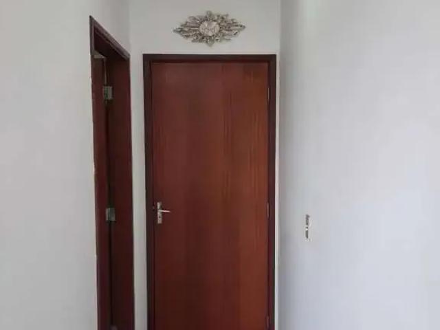 Apartamento para Venda em Osasco/SP Bussocaba 2 Quartos