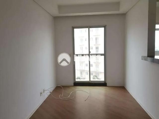 Apartamento para Venda em Osasco/SP Bussocaba 2 Quartos