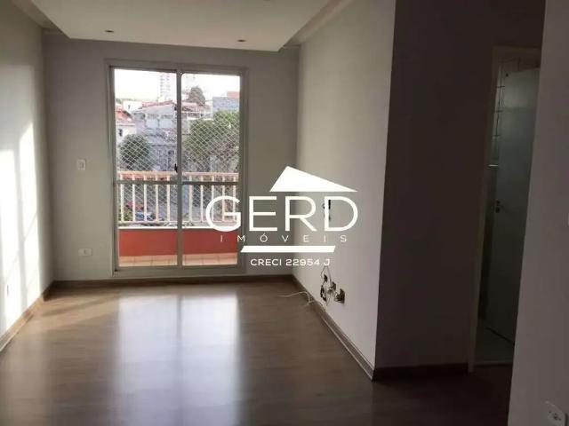 Apartamento para Venda em Osasco/SP Bussocaba 2 Quartos