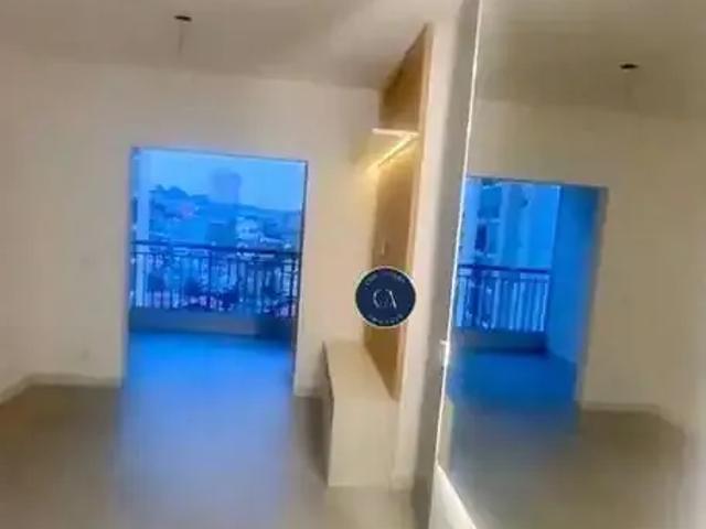 Apartamento para Venda em Osasco/SP Bussocaba 3 Quartos