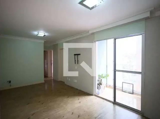Apartamento para Venda em Osasco/SP Bussocaba 3 Quartos