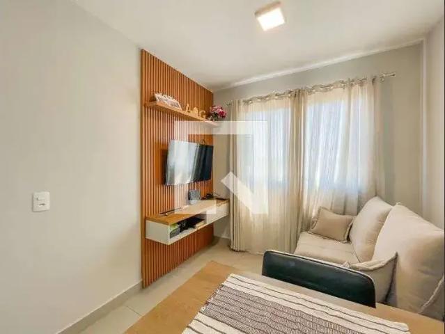Apartamento para Venda em Osasco/SP Bandeiras 1 Quartos