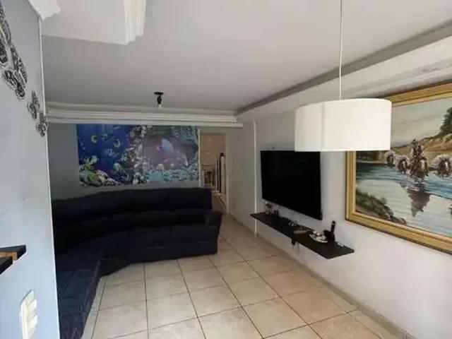 Apartamento para Venda em Osasco/SP Bandeiras 2 Quartos