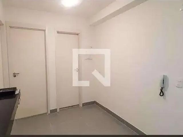 Apartamento para Venda em Osasco/SP Bandeiras 2 Quartos